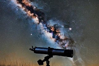 The most insightful stories about JavaScript - Medium