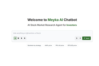 Huzaifa Zahoor – Medium