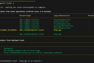Creating a rich text editor using react and react-quill. | by Andrew ...