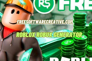Roblox Mod Menu for UNLIMITED Robux on iOS – Medium