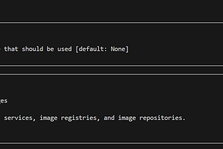 Emily Nguyen – Medium