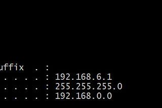 Connect SpringBoot API to Android App with Retrofit | Medium