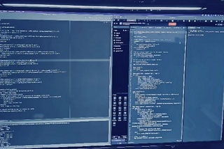 How to Generate SSH Key Pairs with Best Practices — Sharpen Your Basic CLI Commands | by Luis ...