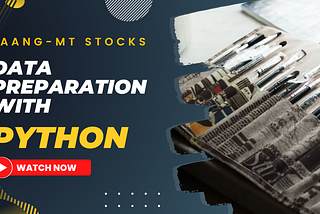 Foo Cheechuan – Medium