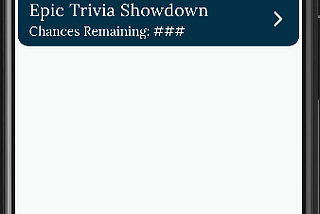 Building Full-Stack application using Flutter and NestJs — Introduction | by Suman Mitra | Medium