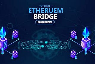 Base Bridge Ethereum – Medium