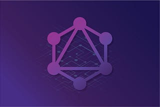 Asynchronous Programming in Laravel | by Gisu Nasrollahi | Medium