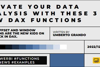 Umberto Grando – Medium
