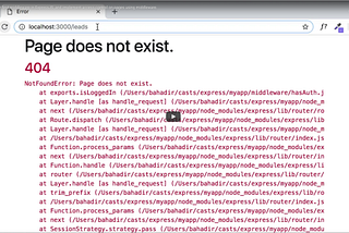 Bahadir Balban – Medium