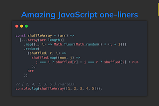 Tari Ibaba – Medium