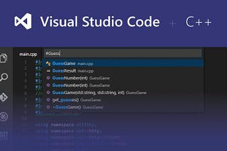 Download and configure PostgreSQL16 on MacOS | by Abhinav Sinha | Medium