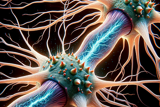 NeuroCortex.AI – Medium