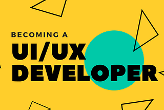 Waleed Mousa – Medium