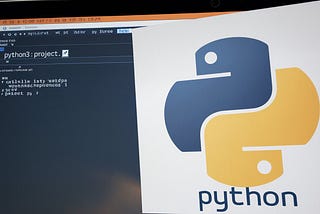 The most insightful stories about Python - Medium