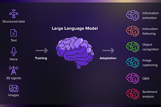 Ambika – Medium