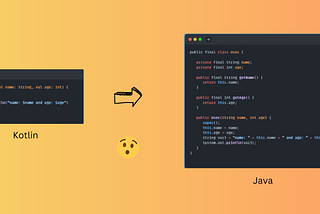 Abhaysing Bhosale – Medium