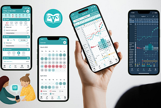 The most insightful stories about Design Thinking - Medium