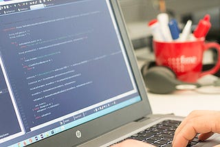 User Session in React JS. Session implementation in react.js… | by Atif | Medium