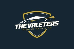 The Valeters – Medium