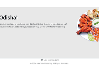 How to Use Human as Tool with crewai Agents on chainlit UI | by ...