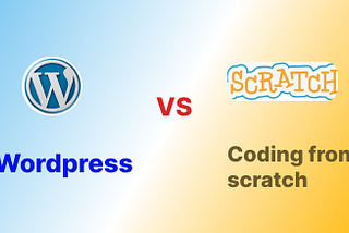 The Ultimate Backend Development Roadmap | by CodingwithDas | Medium