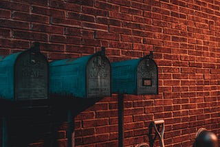 Phayao Boonon – Medium