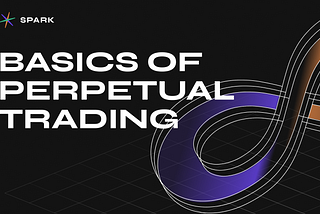 Composability Labs Medium