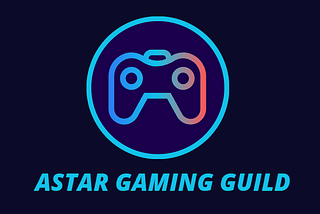 Astar Gaming Guild – Medium