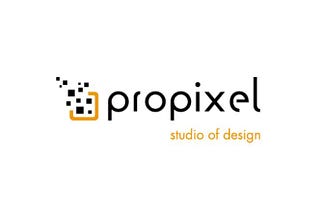 Propixel – Medium
