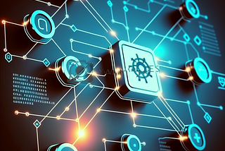 Improving API Performance with EF Core’s Compiled Queries in .Net 7 ...