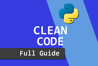 Sabrina Carpenter 🐍 – Medium