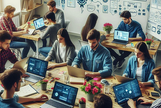 Chamod Kavishka – Medium