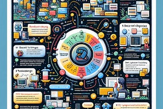 Random STR – Medium