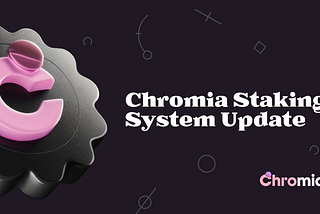 Chromia Claim Center – Medium
