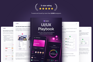 uxpeak – Medium