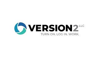 Version2 LLC – Medium