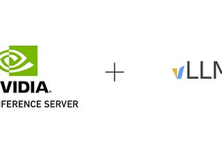 LLM Deployment: A Guide to NVIDIA Triton Inference Server and TensorRT-LLM | by Pooja ...