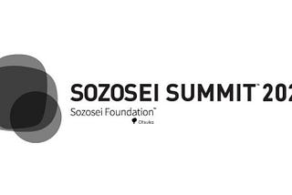Sozosei Foundation – Medium