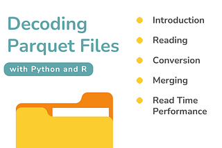 Reina Peh 🍀 – Medium