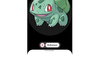 Om Londhe – Medium