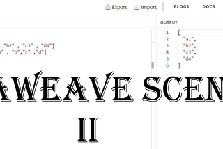 Vijay Kulthe – Medium