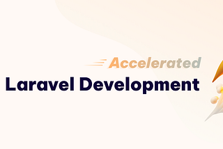 How to add widgets to resource page in filament? | by Ghadeer Ahmad | Medium