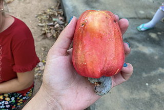 The most insightful stories about Art - Medium