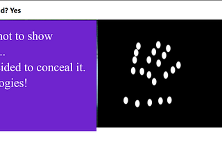 Explaining fluid-simulation-react | by Kathan Chaudhari | Medium