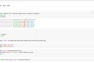 Fine-Tuning DeepSeek R1 :A Step by Step Guide | by Jamal Nasir | Medium