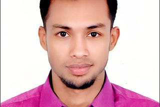 Iqbal hosen masum – Medium