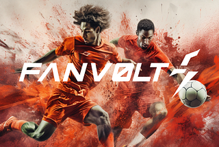 FanVolt – Medium