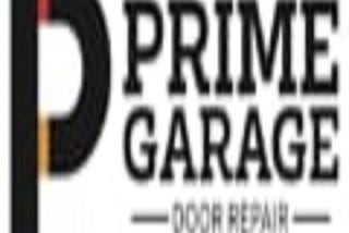 Prime Garage Door Repair – Medium