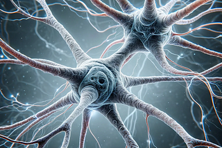 NeuroCortex.AI – Medium