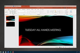 Useful Github Actions: Discord Webhooks | by Yusuf | Medium